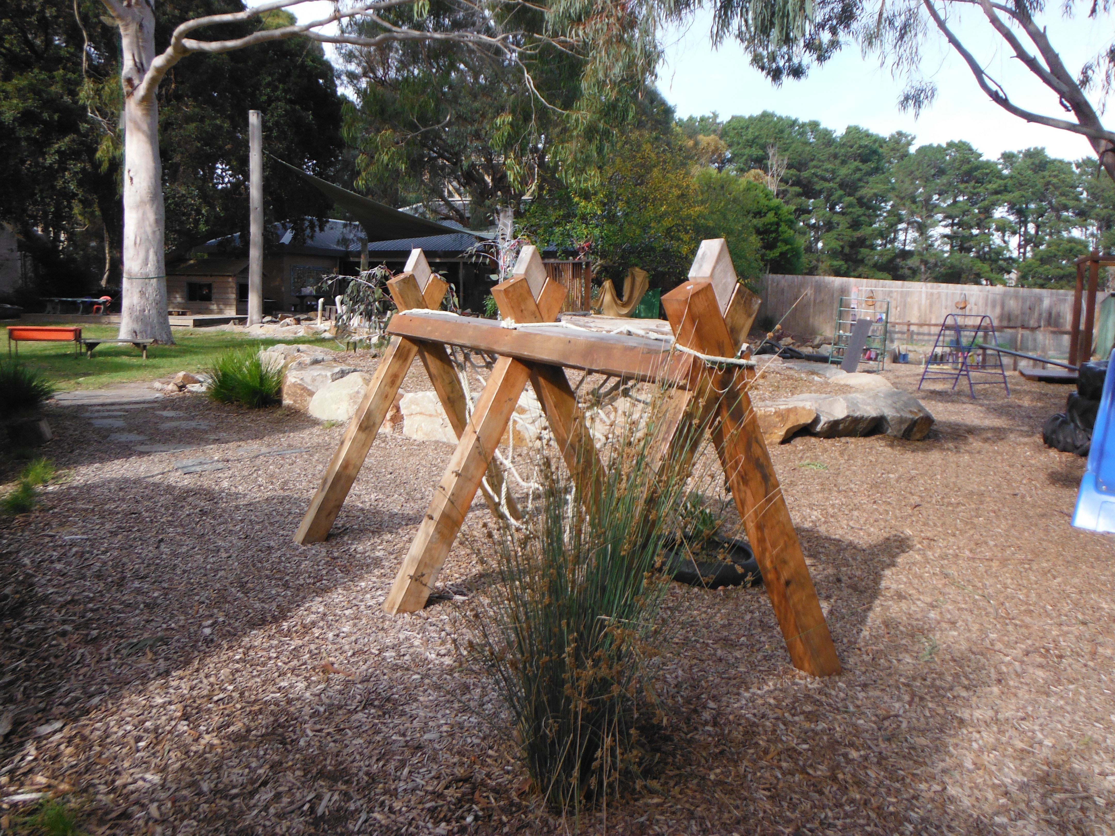 DSCF9705 – Balnarring Pre-School